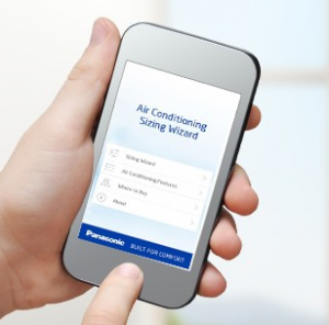 Air Conditioner Installation - Gold Coast Sparkys